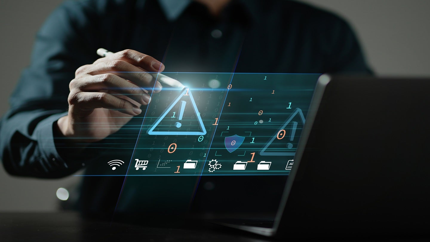CSI unveils check fraud detection tool for NuPoint customers