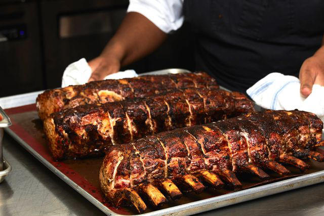 7 Ingredients That Define the African Diaspora, According to Renowned ...