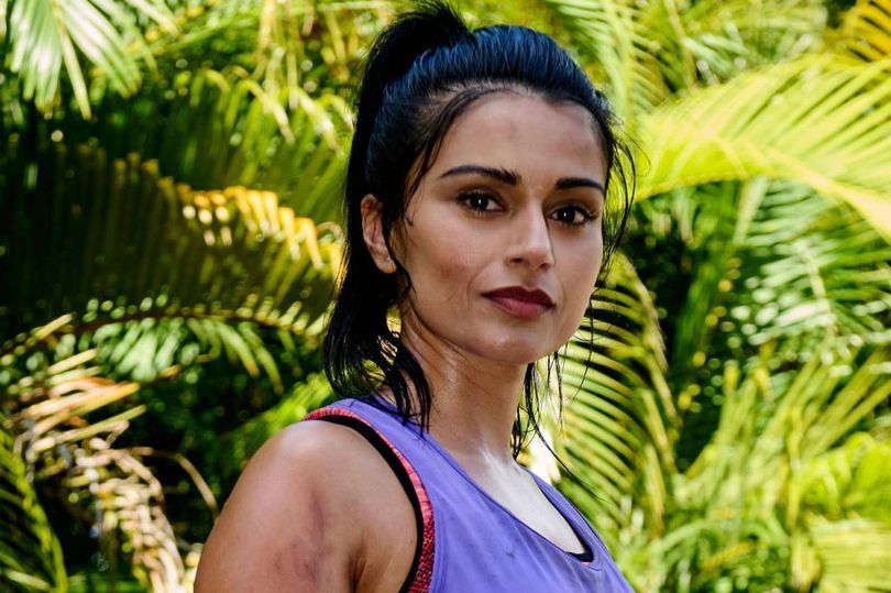 BBC Death In Paradise season 14, episode 2 cast: Guest stars from ...