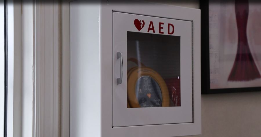 Bevy of hit songs have right tempo for hands-only CPR