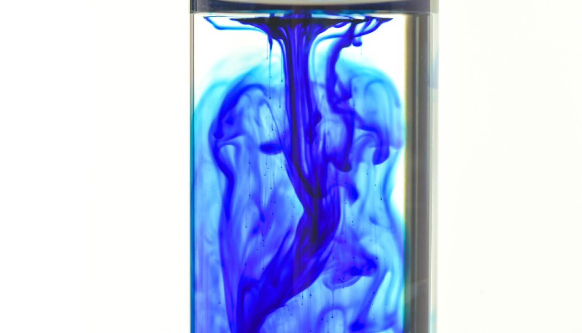 Methylene blue explained: the dye used by RFK Jr.