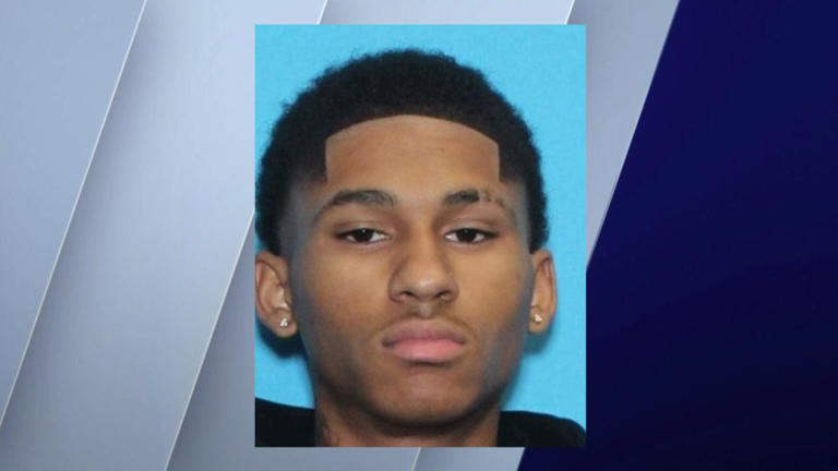 Missing 18-year-old found dead in Will County Missing 18-year-old found dead in Will County