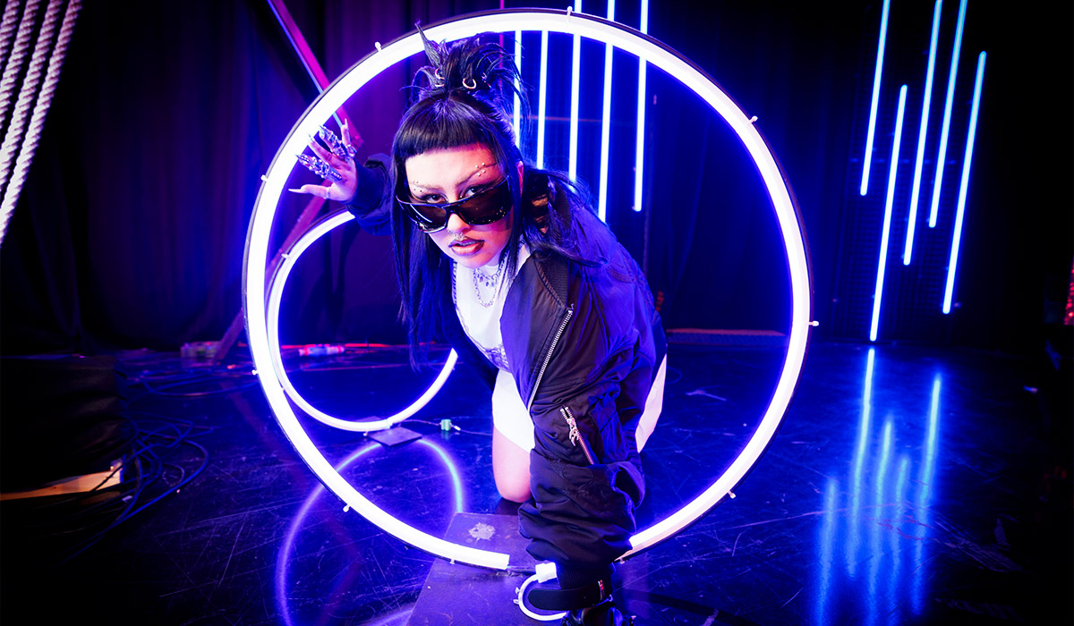 Bookies and Eurovision experts all in agreement on who is winning the ...