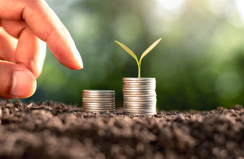 How to make the most of an inheritance without squandering it