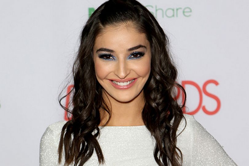 Emily Willis update as she 'loses lots of weight and may have locked-in ...