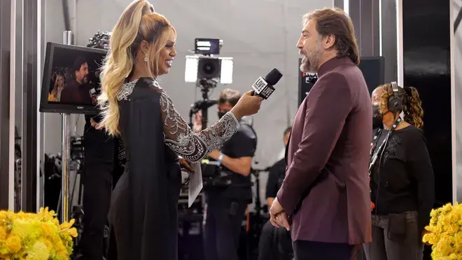 Laverne Cox’s ‘Clean Slate’ Leads the Charge: Celebrating Trans ...