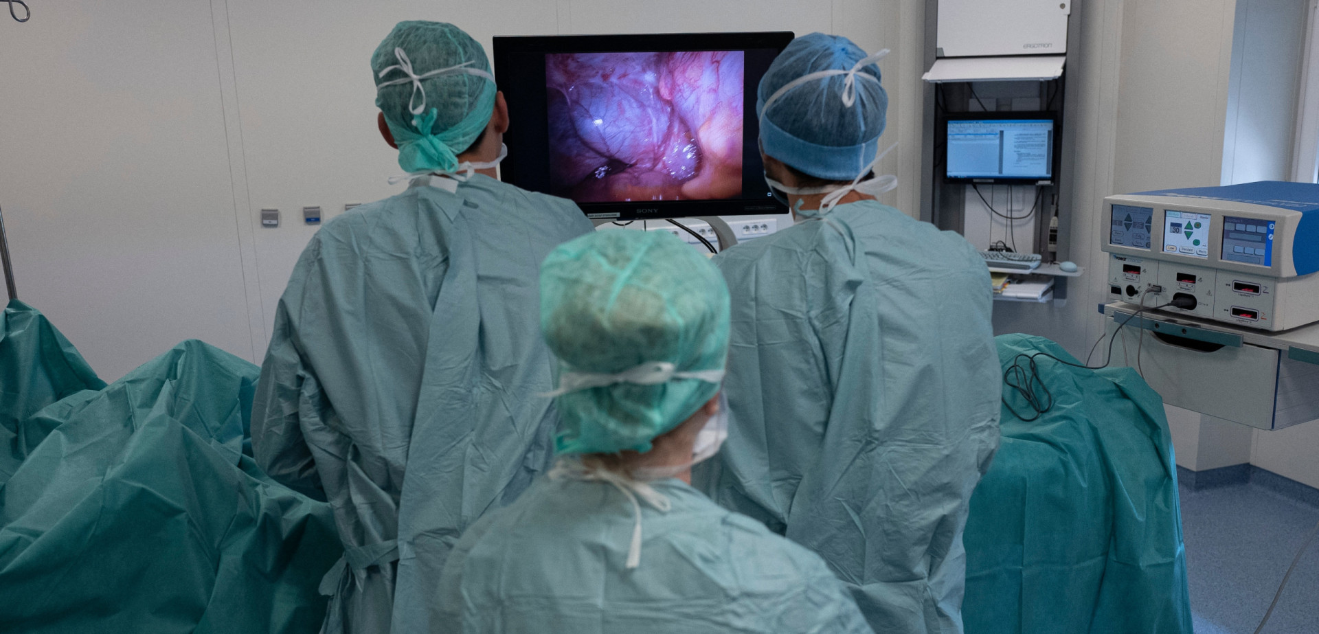 Cholangiocarcinoma: the bile duct cancer with a low survival rate