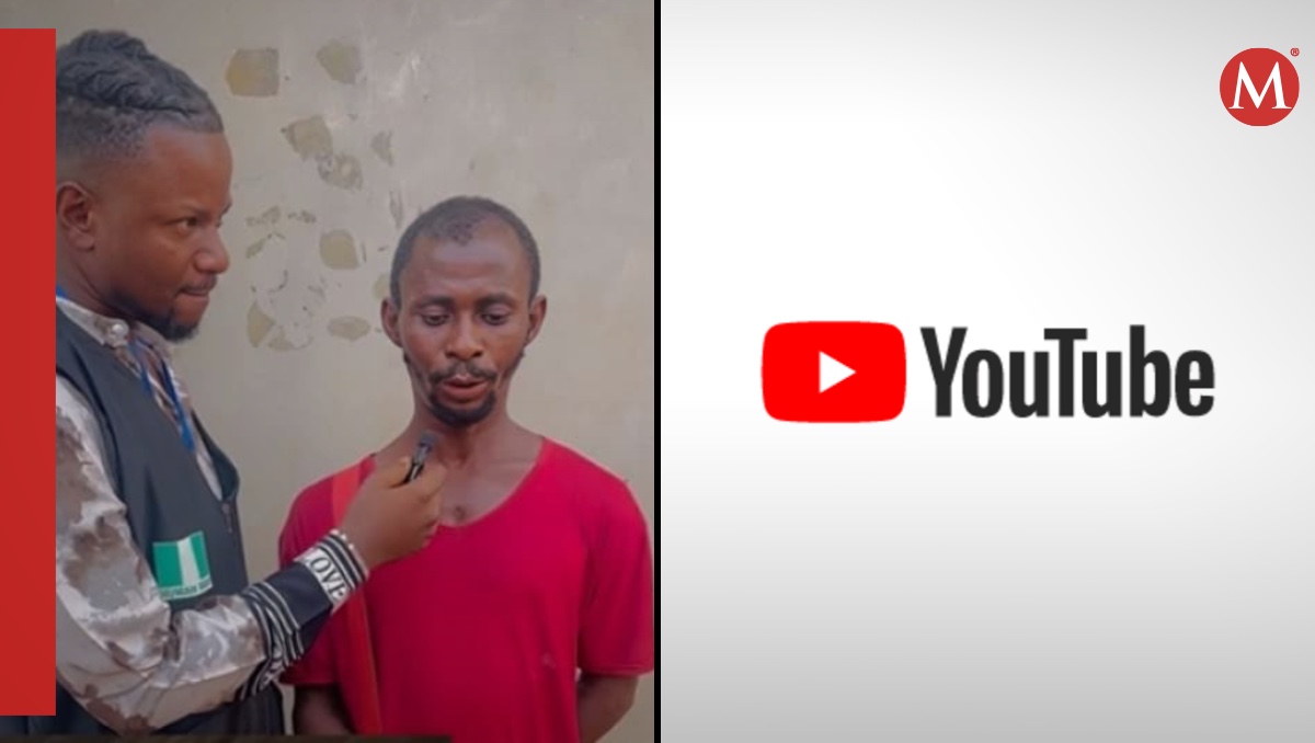 Negligencia: muere mujer durante cesárea; el médico buscaba tutorial en YouTube para hacer el ...