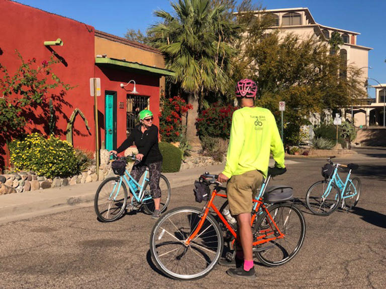 Top 25 Arizona Landmarks: How Many Do You Know?