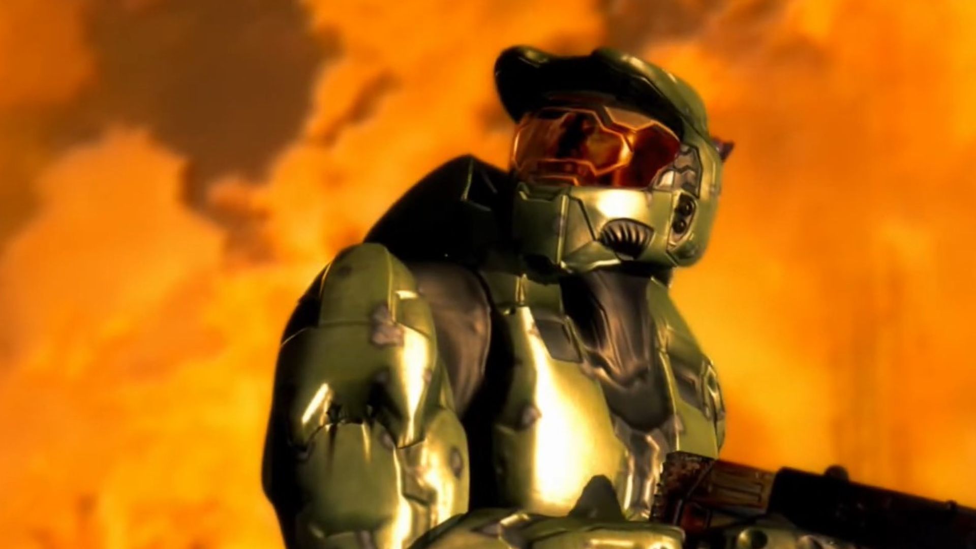 20 Online Games From The 2000s That Were Way Ahead Of Their Time