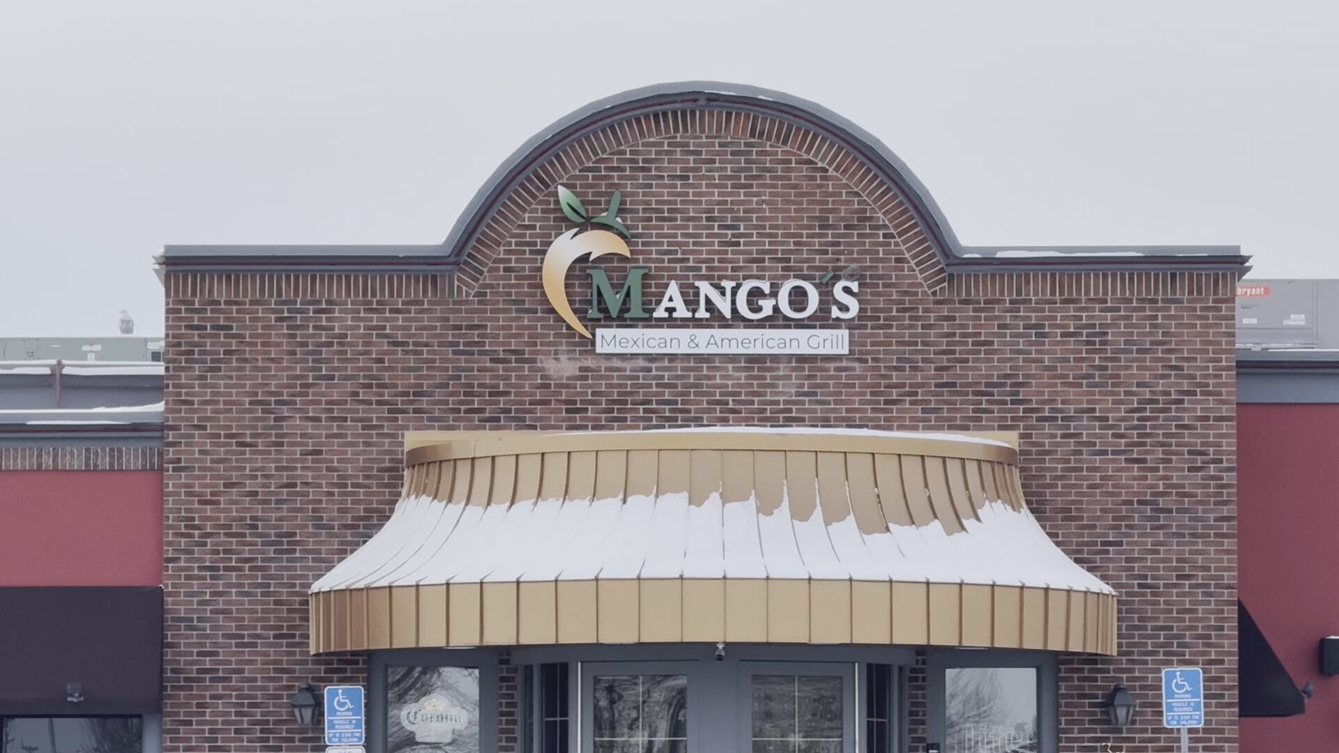 Popular Mexican restaurant to reopen Monday