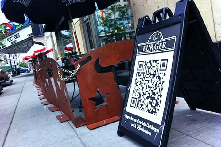 Saiba se proteger das armadilhas do QR Code