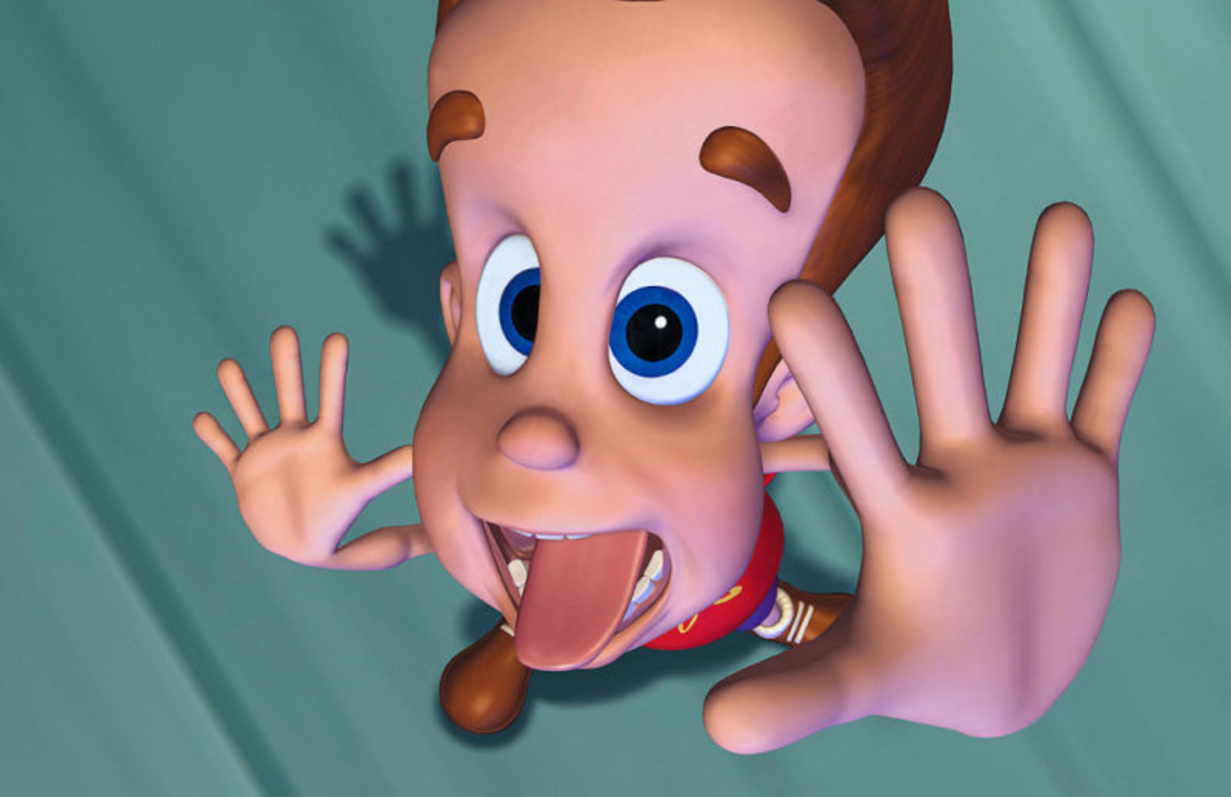 These 20 2000s children’s television shows deserve a reboot