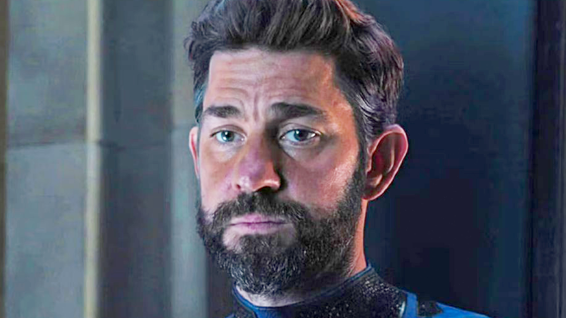 Marvel Movie Characters Who Have Been Recast