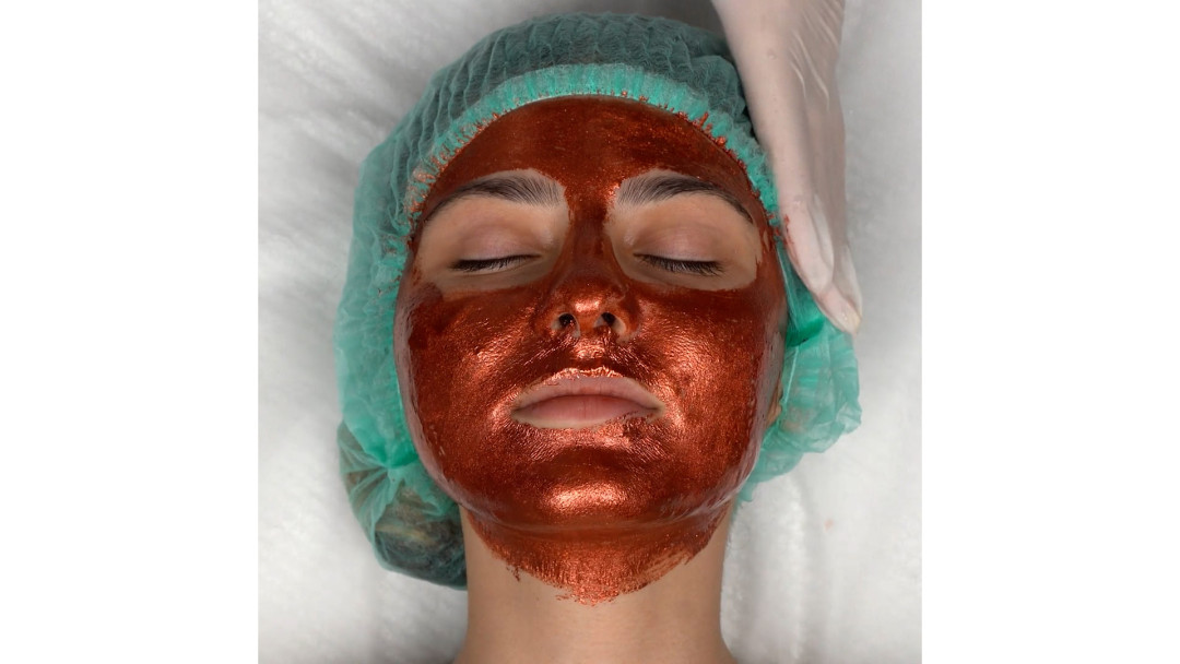 Satisfying Face Treatments for Smooth Skin