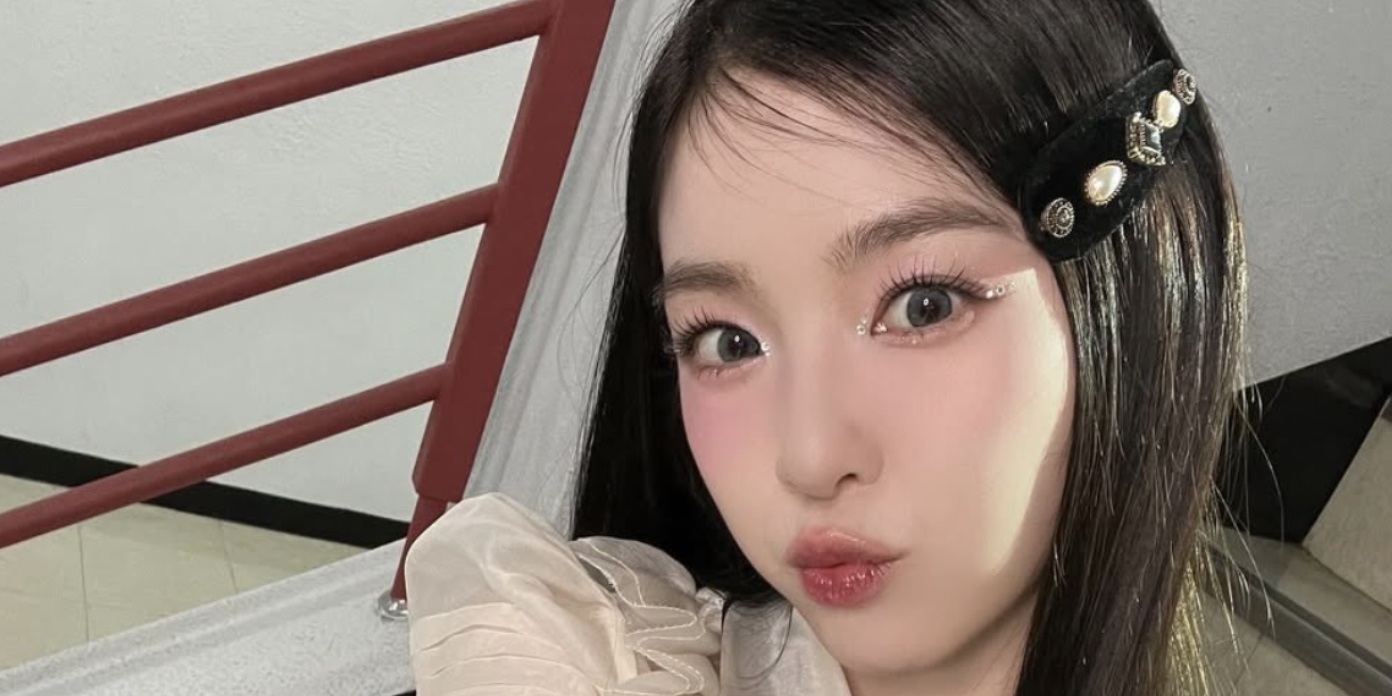 33-jarige Zuid-Koreaanse zangeres en actrice, wie is Bae Ju-hyeon (Irene)?