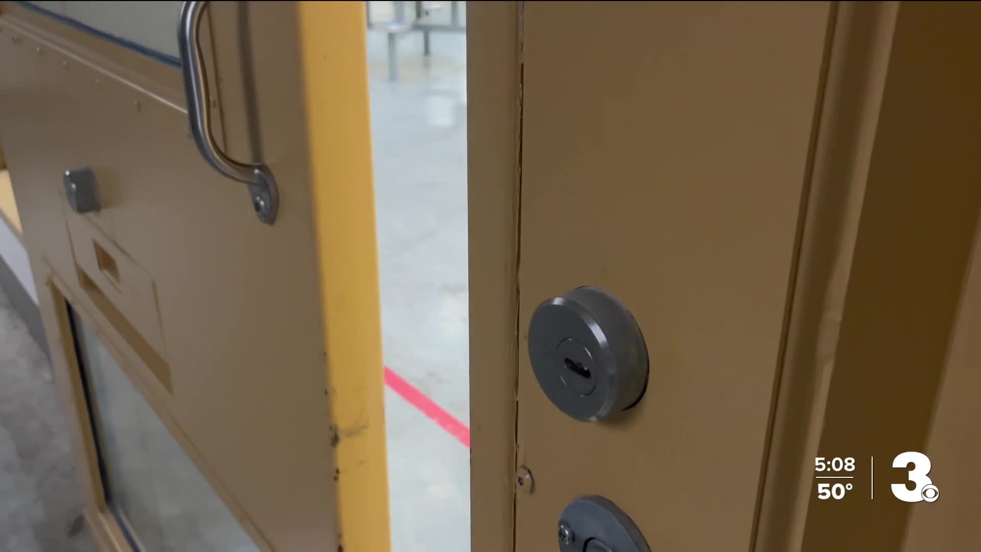 Woman gets 20 yrs for role in murder of Asia Cowell before she could ...