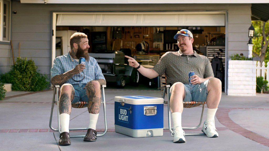 The best Super Bowl 2025 commercials (so far), according to experts