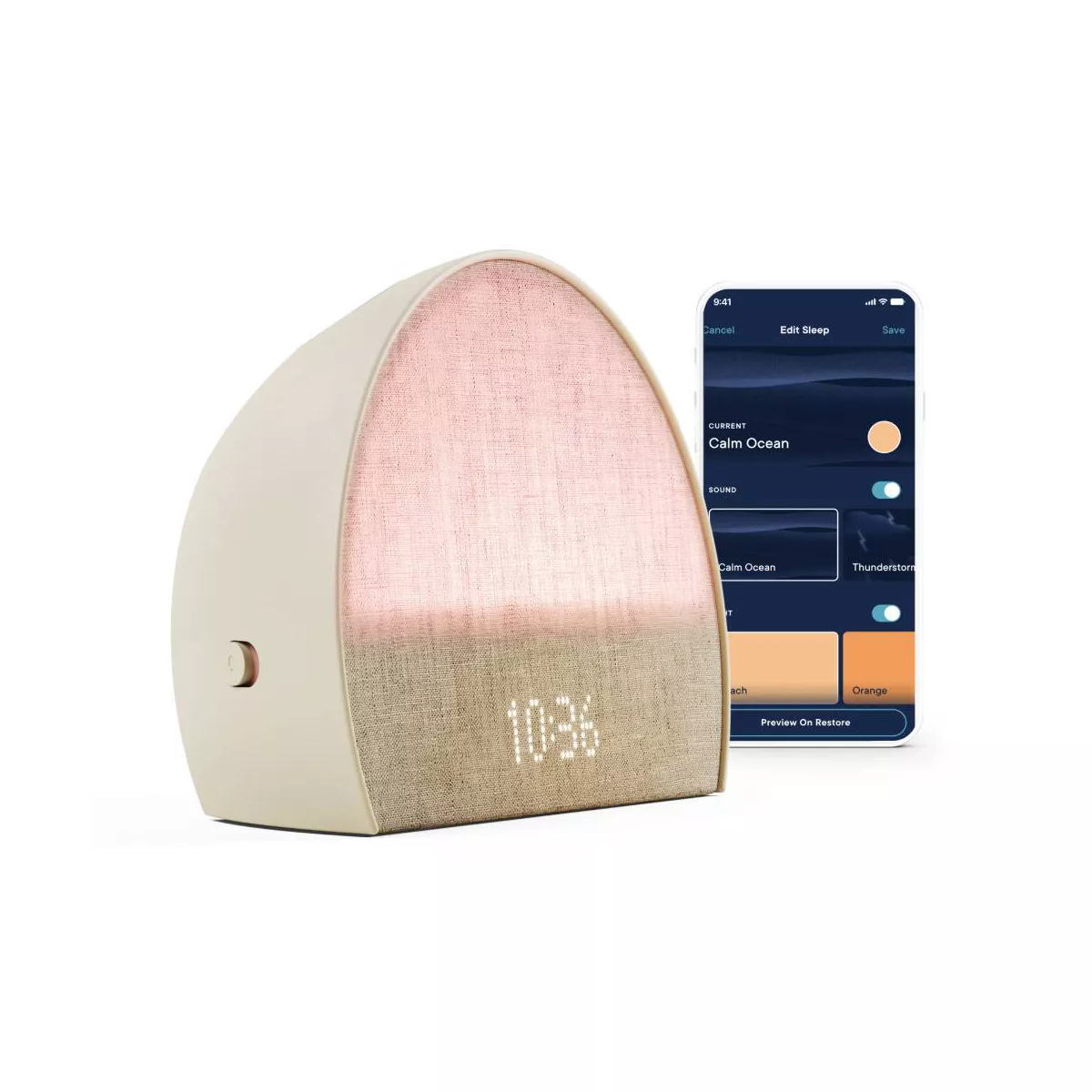 Why These 15 Target Picks Are Perfect for a Better 2025