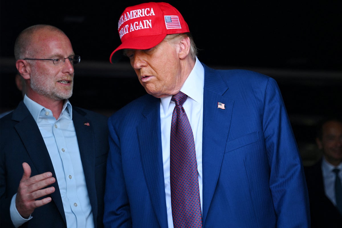 Experts see ‘hallmarks of government censorship’ in FCC’s latest ...