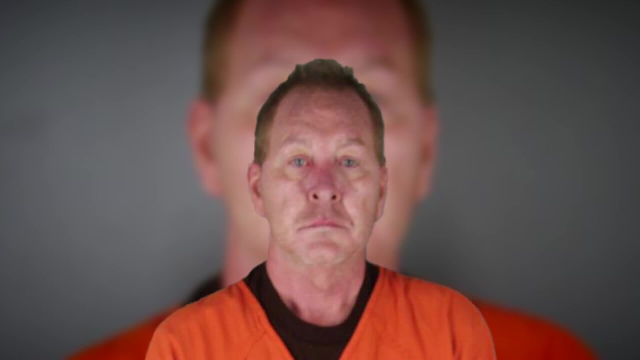 Park Tavern fatal crash: Steven Bailey trial date set for May