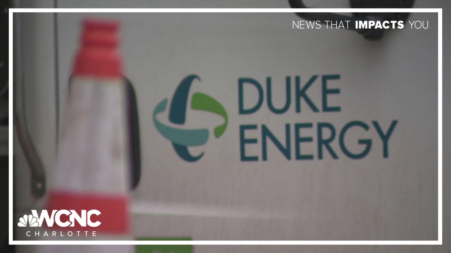 Duke Energy customers report bill spikes