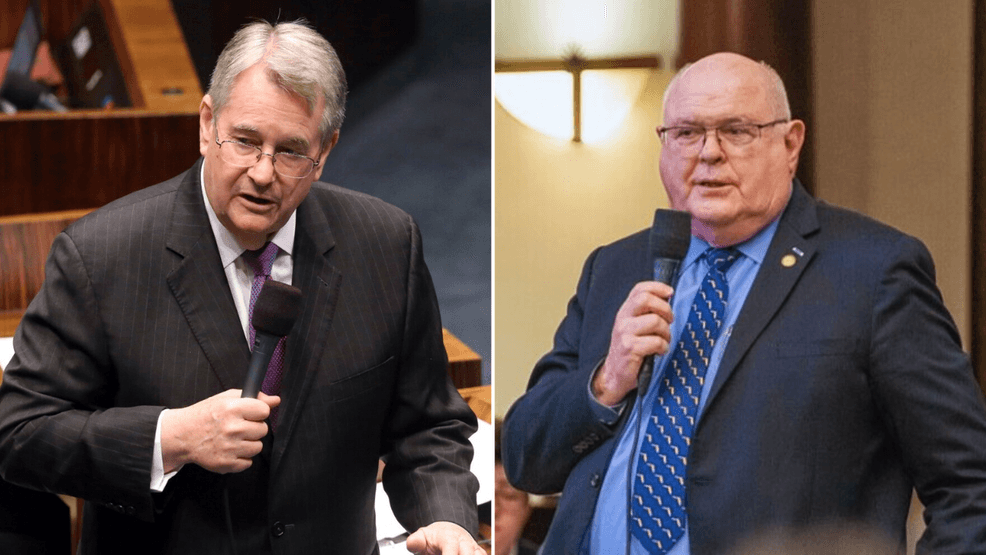 Florida lawmakers say 13-year-old's suicide could inspire action to ...