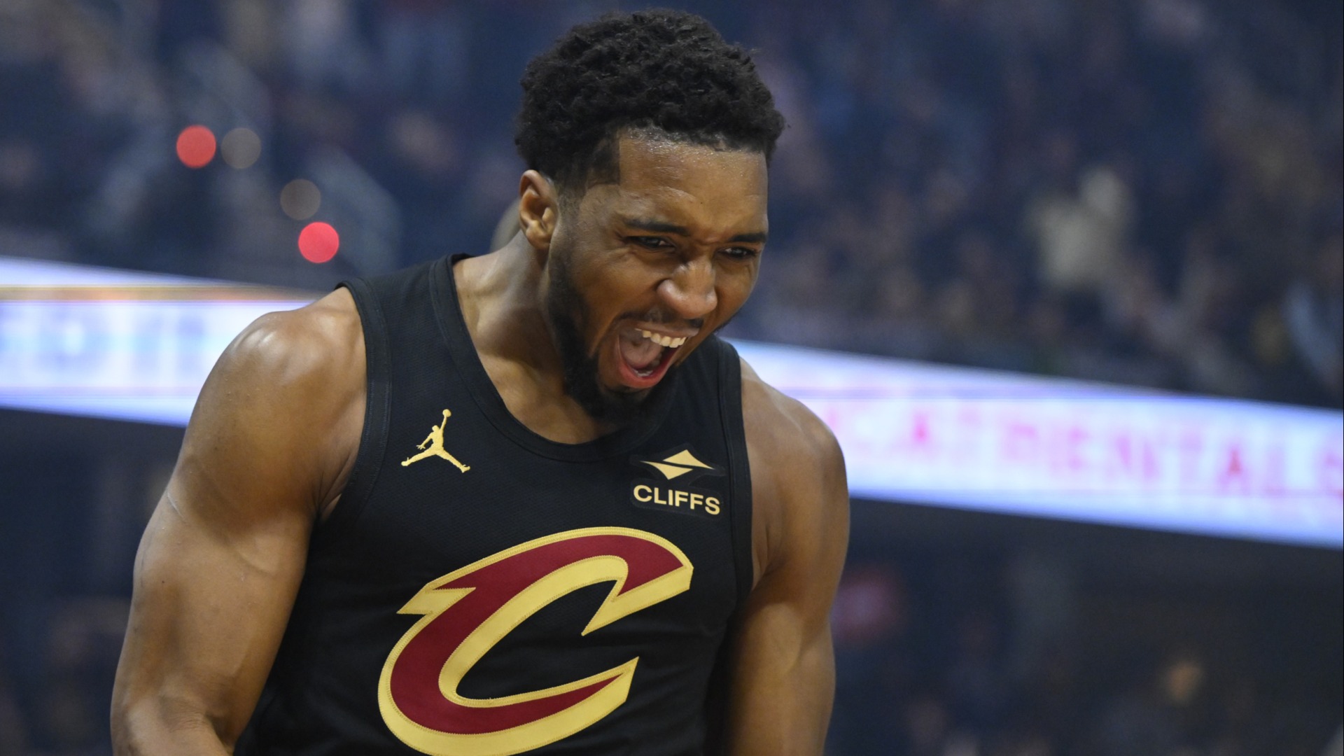 NBA Game Predictions: Spurs, Cavs, Bucks, Heat and More