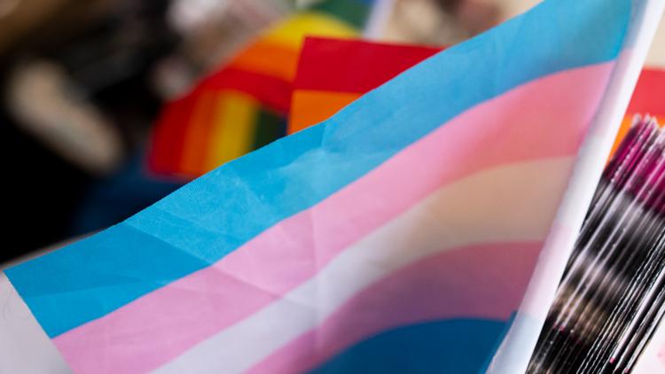 Trans women could be barred from college sports under Indiana bill