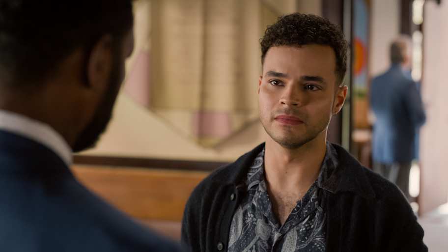 Sweet Magnolias season 4 episode 4 recap: A surprise breakup and departure