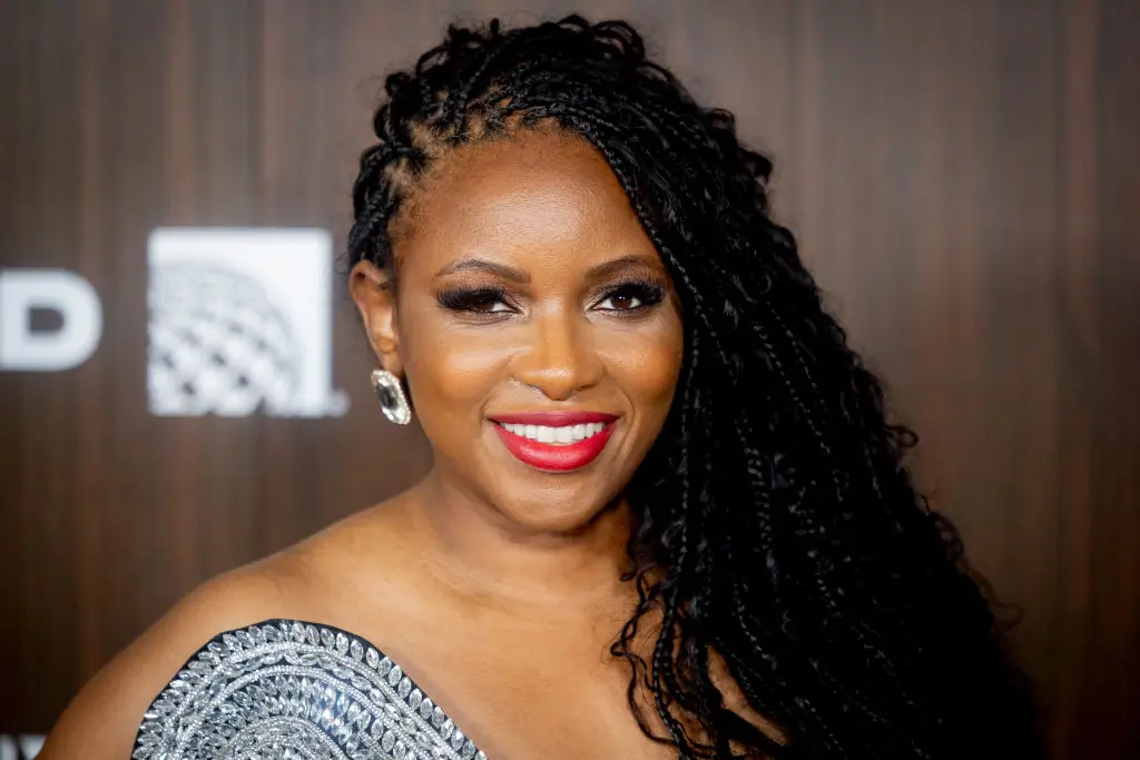 ‘Try Me If You Want!’: MAGA Influencer Forced to Delete Slanderous Post ...