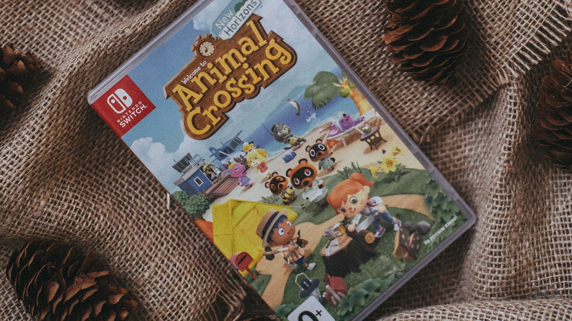 10 Video Game Worlds You Don't Want To Be Trapped In & 10 You Would ...