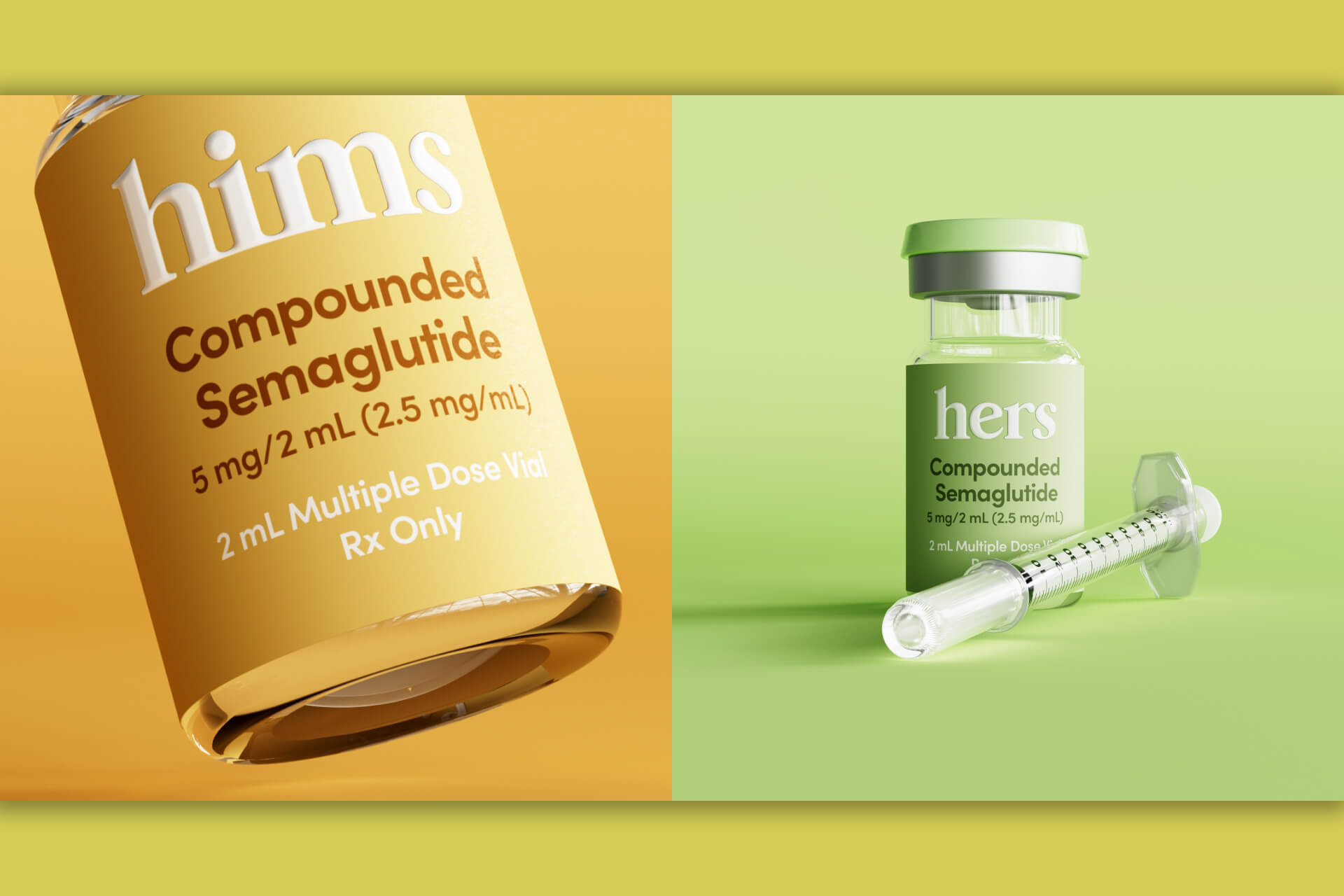 What is compounded semaglutide and is it safe? The more affordable ...