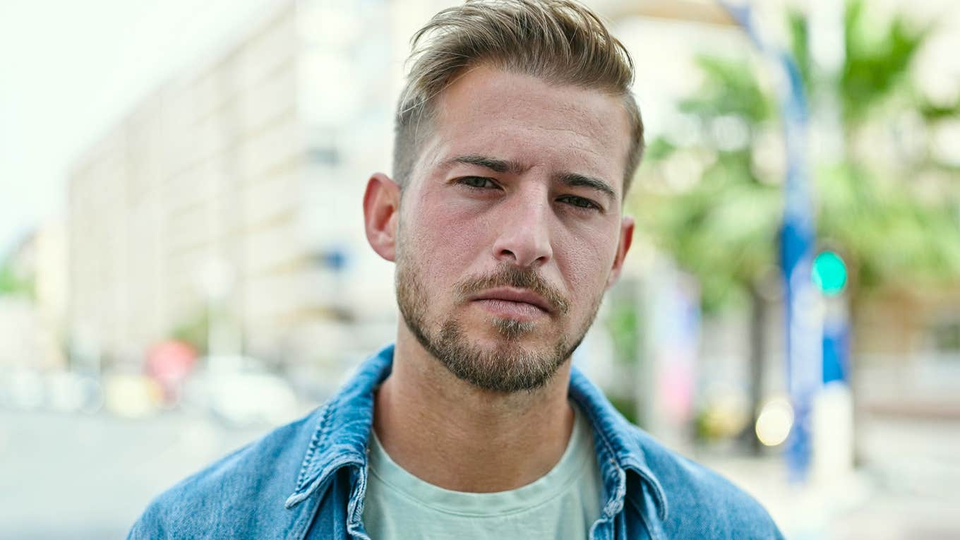 11 Signs Of A Person Who Seems Slow But Is Actually Brilliant