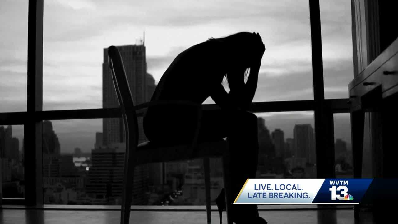 Domestic violence advocates work for accountability after warrant ...