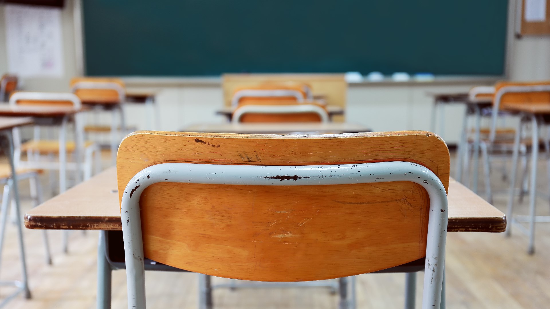 South Western City Schools to place no-new-millage bond issue on ...