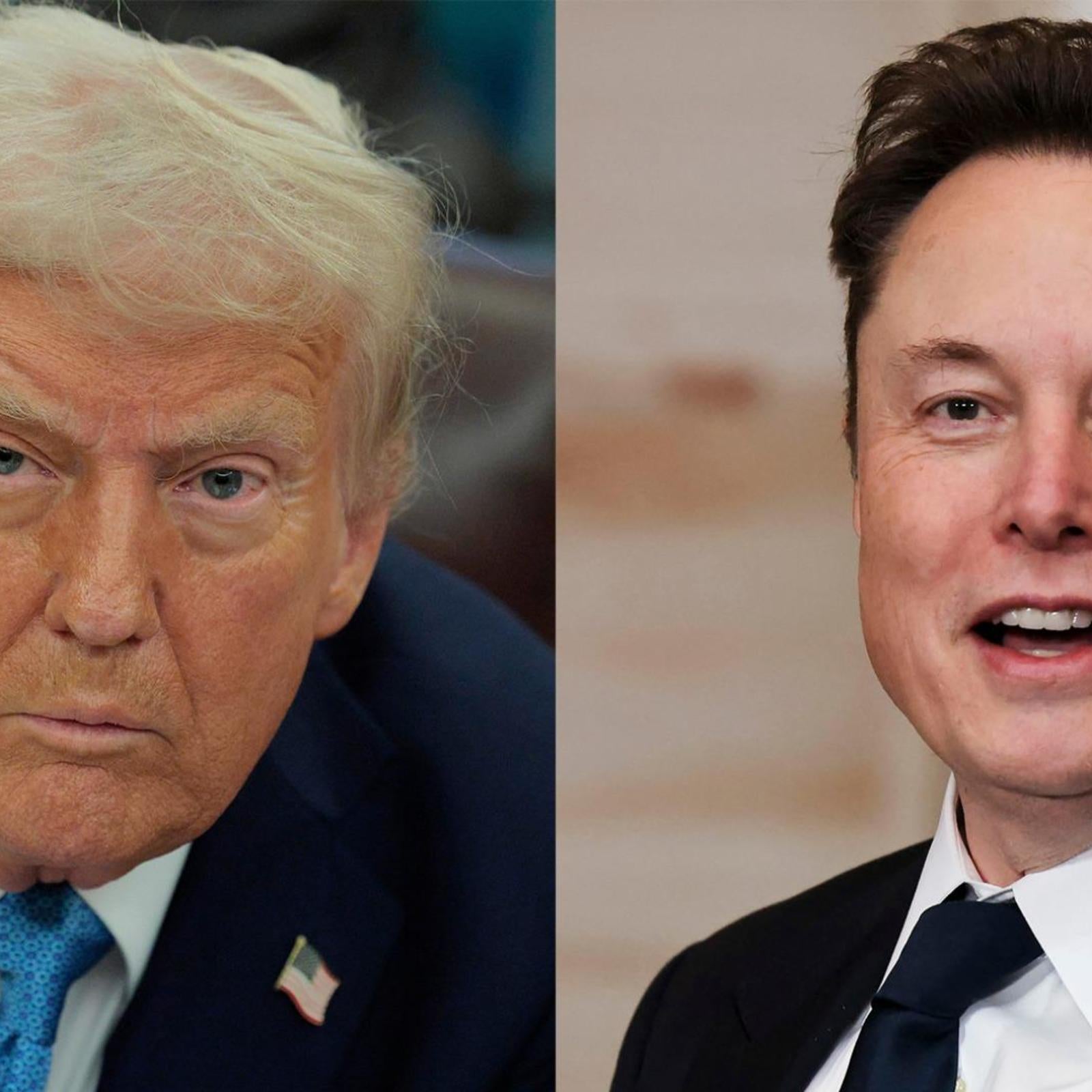 Federal workers get delay in resignation deadline — here's what to know