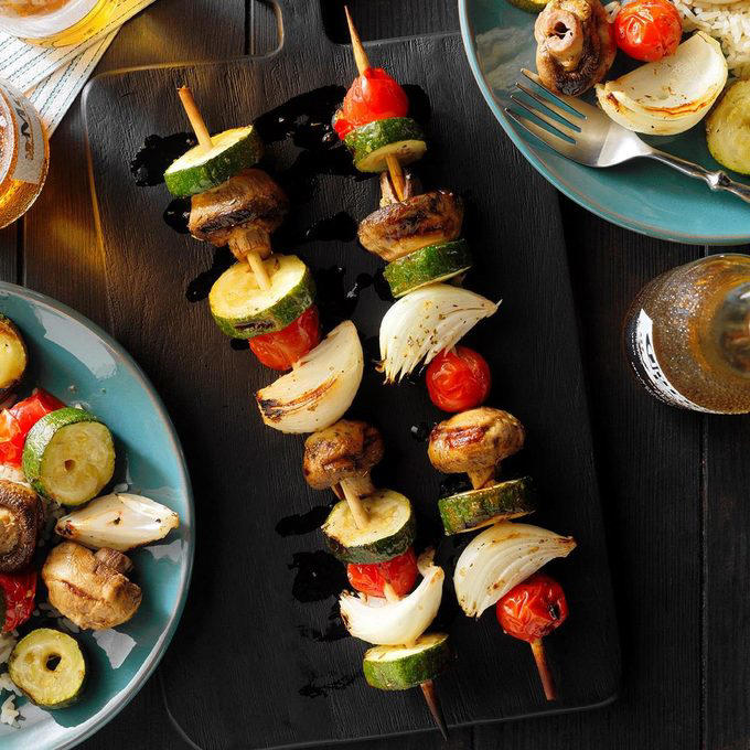 49 Easy Barbecue Recipes for the Simplest Cookout Ever