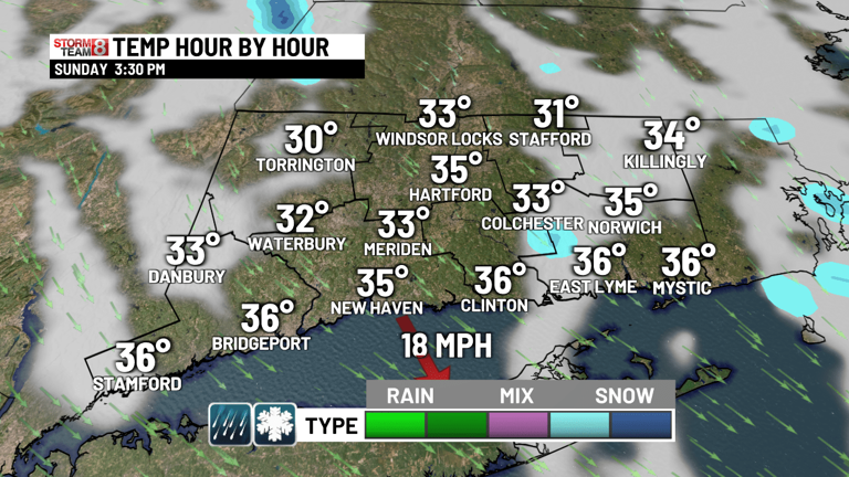 Destination XL picks Bluecore to boost personalisation and drive growth