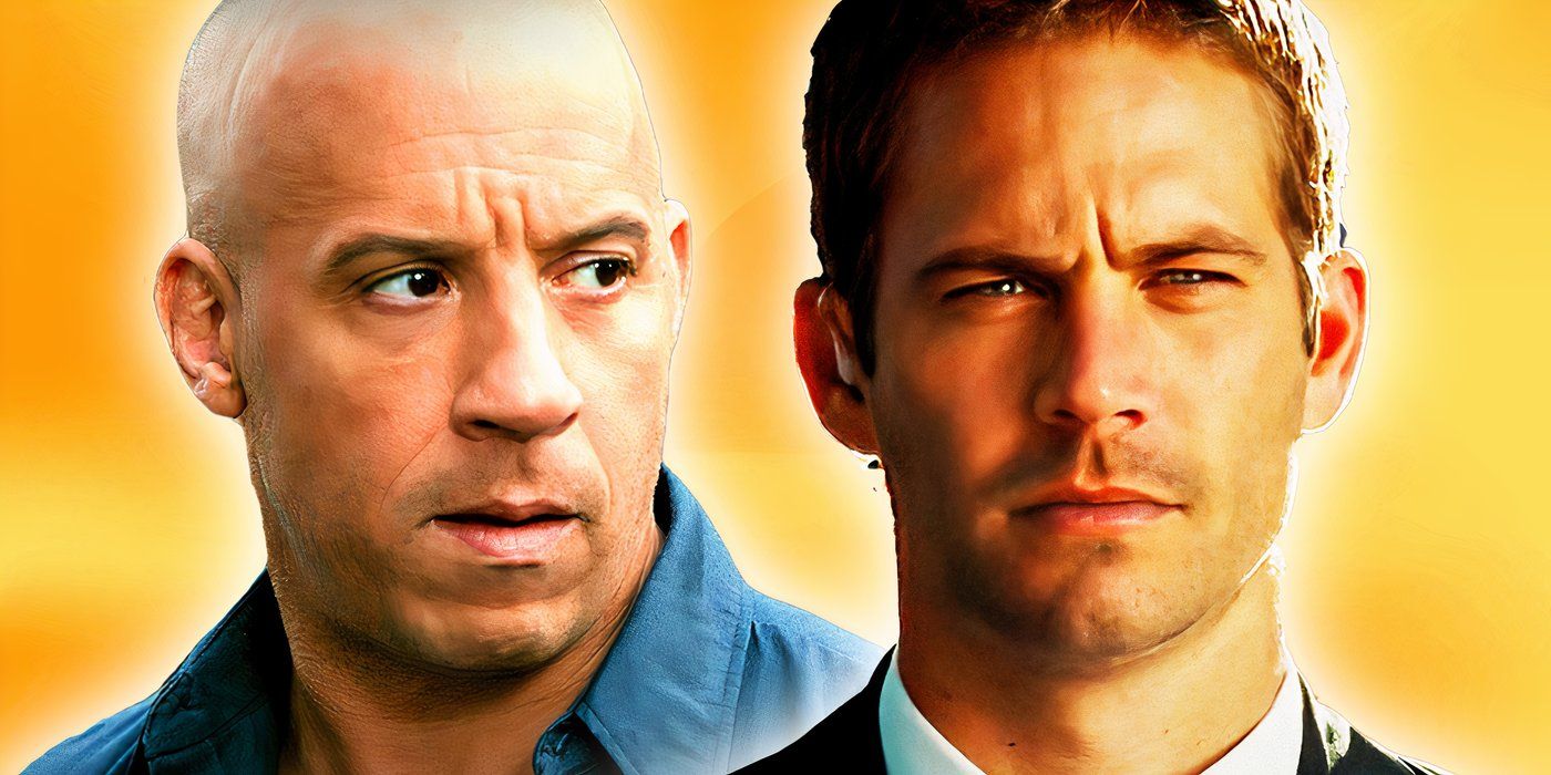 Fast & Furious’ Highest-Grossing Movie Creates An Impossible Challenge ...