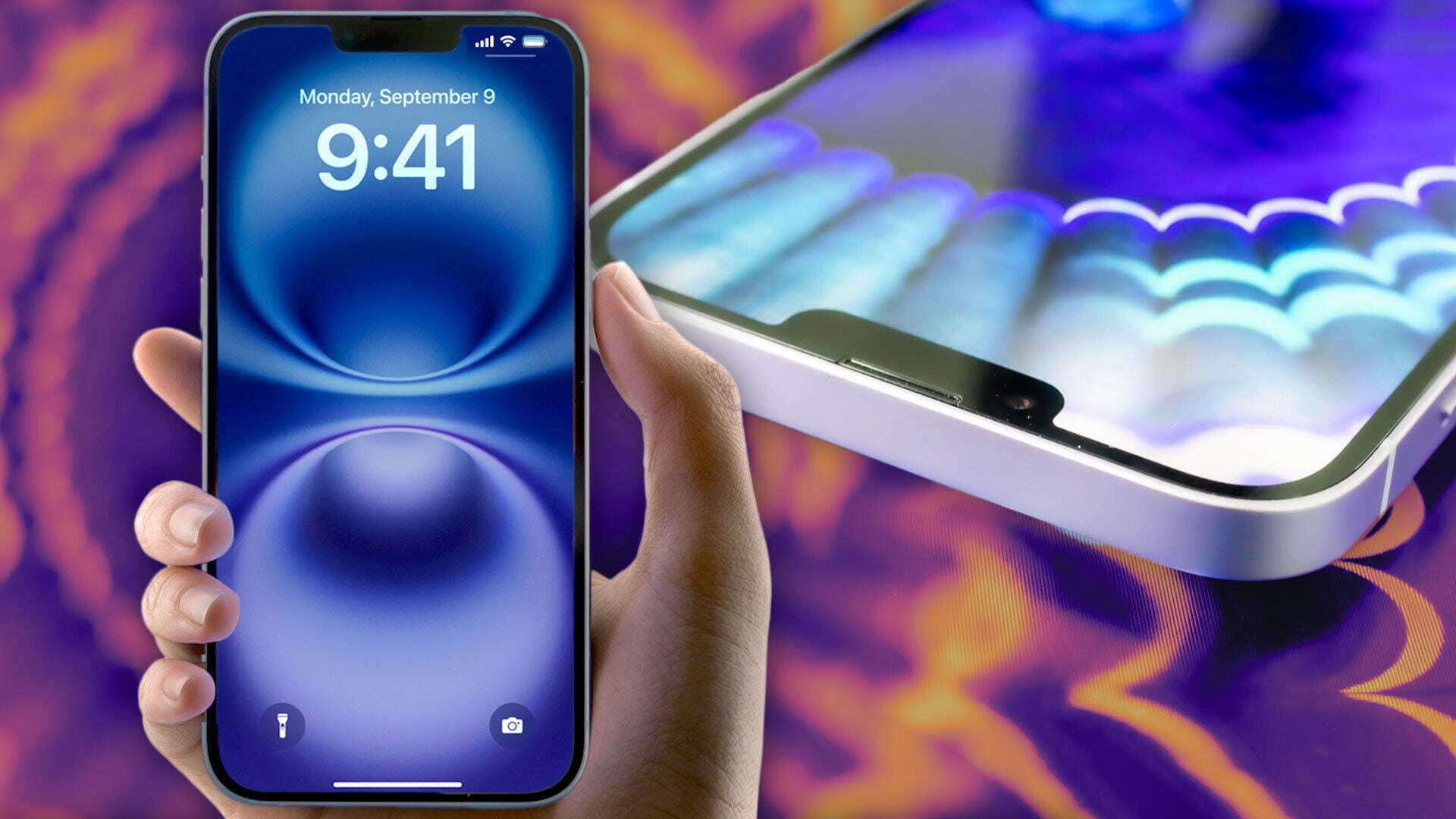 Last-Minute iPhone SE 4 Rumors: Apple's New Phone Could Be Called the ...