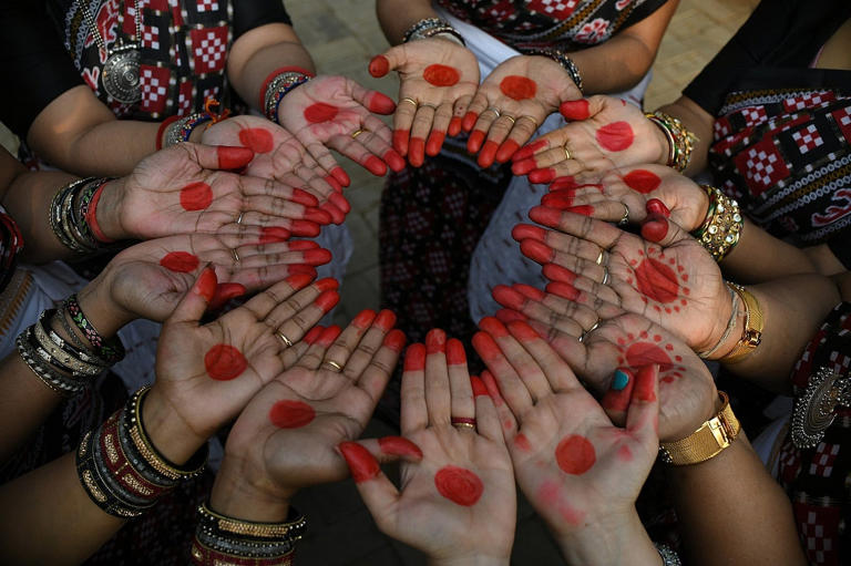 Soak in Odia culture and cuisine at Odisha Food and Craft Mela 2025