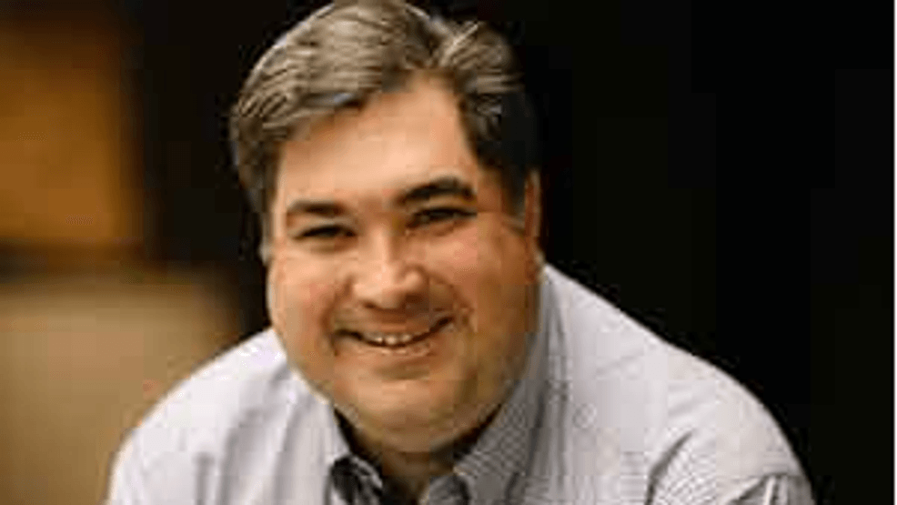 Jason Herrick announces candidacy for mayor of Amarillo