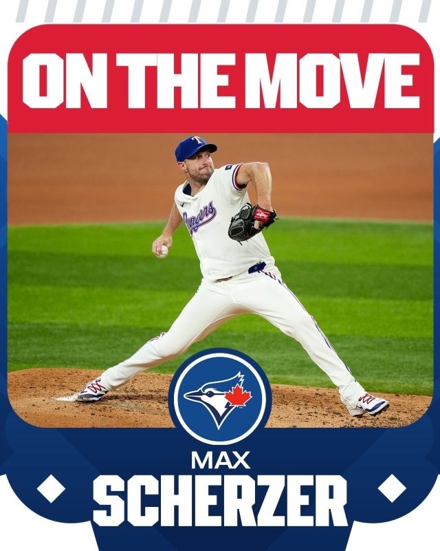 ML 216승 레전드가 222억원에 18번째 시즌을 시작했다…41세인데 152km 찍었다, 못 말리는 KKKK