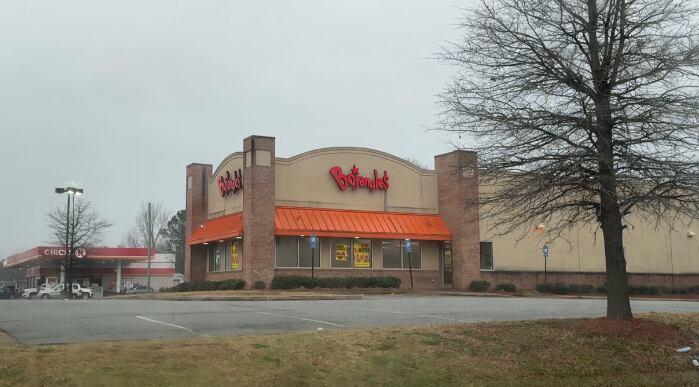 9 & Dine: Two Columbus fast-food chains receive a B on recent inspection