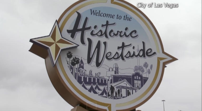 Black History Month: How the Uprising of 1969 changed civil rights