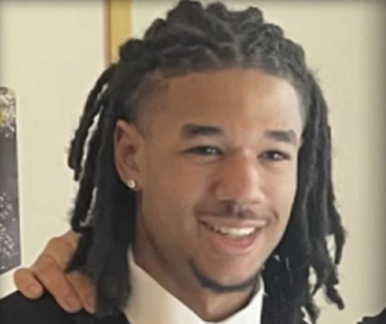 Chase Myles Killed By Fellow Temple University Student: PD
