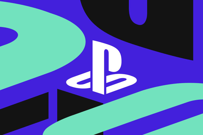 PSN is finally back after a huge outage
