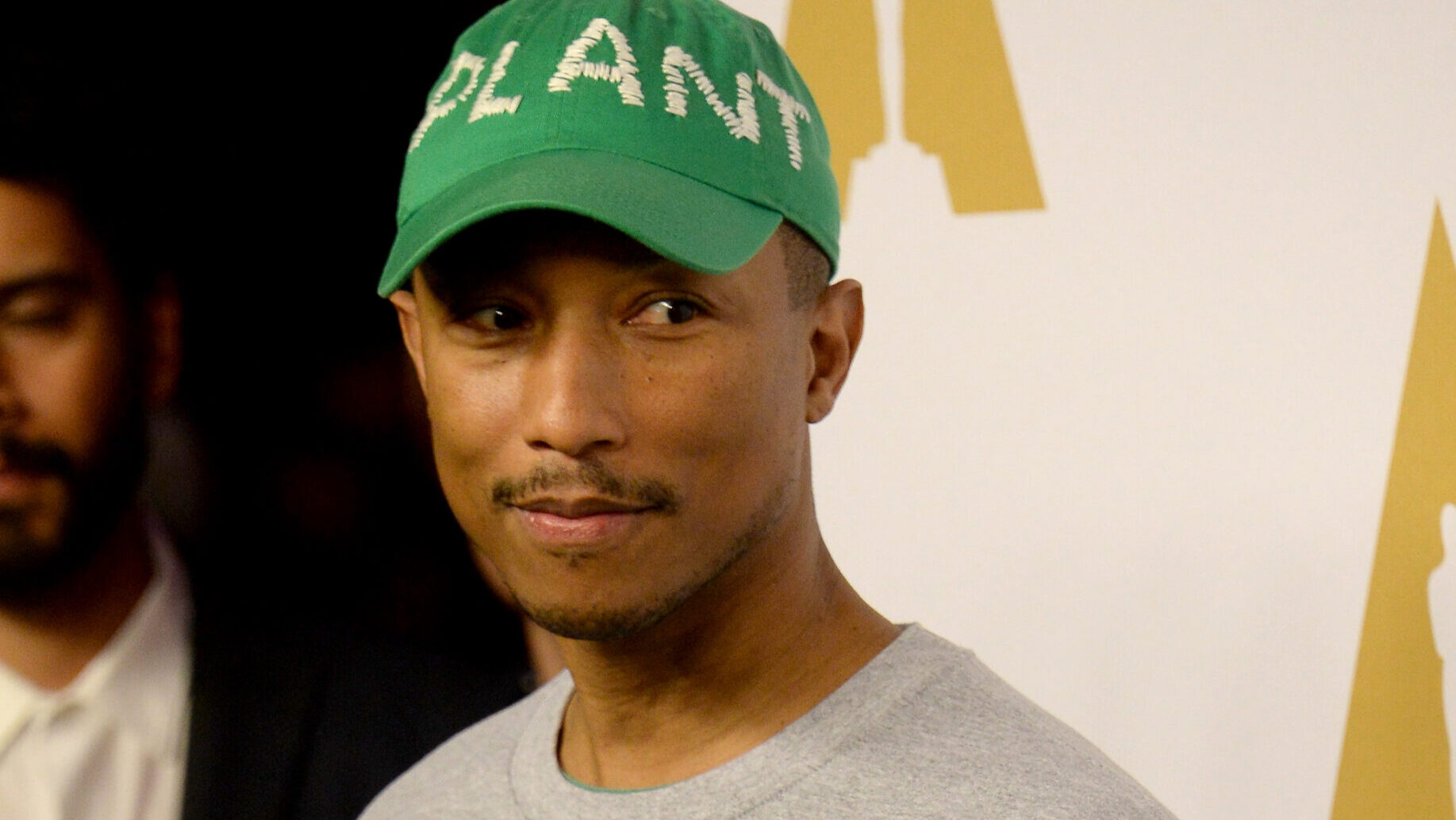 Pharrell Williams’ Movie Musical ‘Golden’ Permanently Shelved