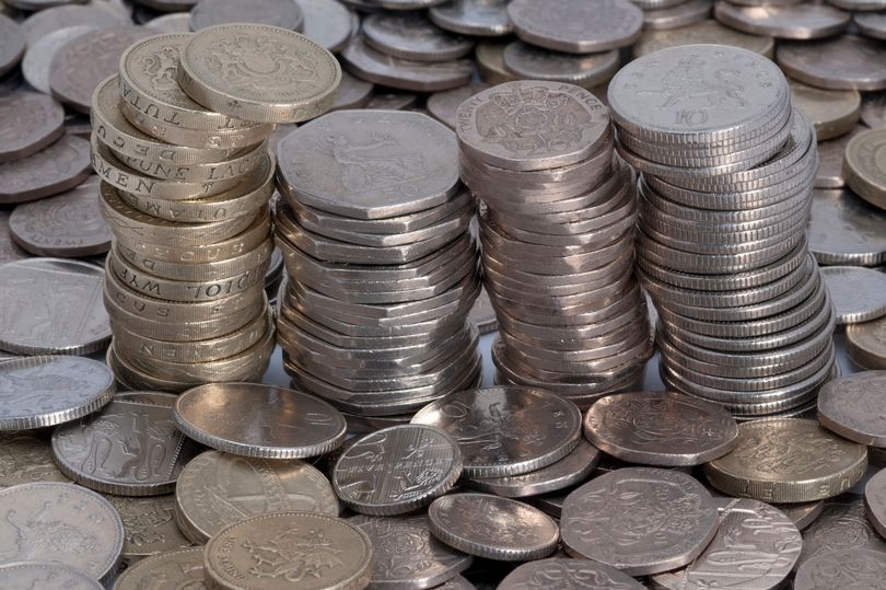 'One of the most beautiful' coins in the world fetched £204,000 - do ...